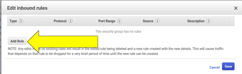 Getting Started With Analyzing Cloud Data Creating A Postgres Database 6430