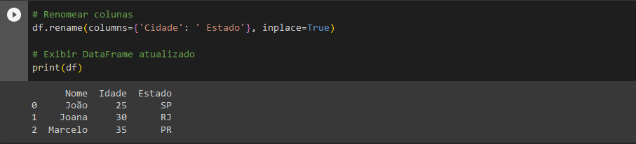 What is Data Munging?