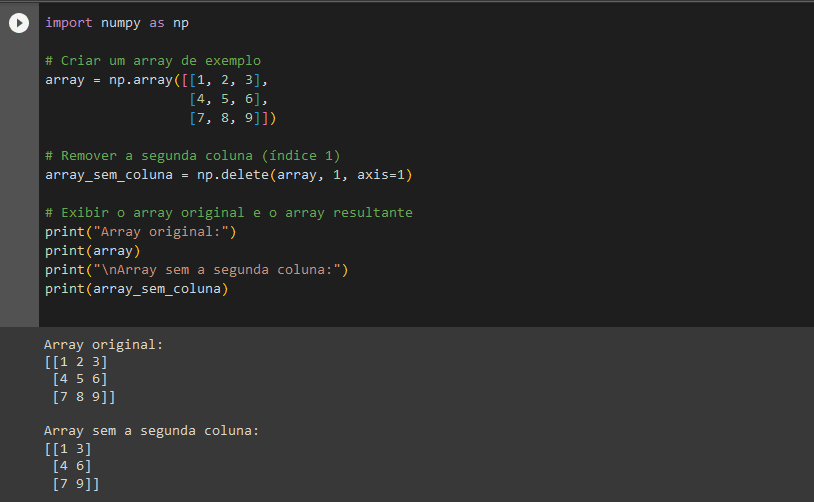 What is Data Munging?