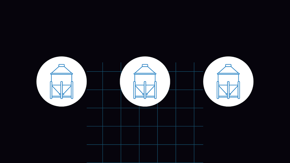Data silos and their impacts on organizations
