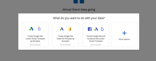 How to Create Reports in Power BI
